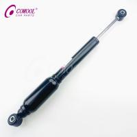 China COMOOL Automotive Steering System A4634630132 A4634630032 for Mercedes-Benz W461W464W730 G270G280G300G350 Steering Rack End for sale