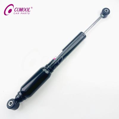 China COMOOL Automotive Steering System A4634630132 A4634630032 for Mercedes-Benz W461W464W730 G270G280G300G350 Steering Rack End for sale