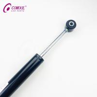 China COMOOL Automotive Steering System A4634630132 A4634630032 for Mercedes-Benz W461W464W730 G270G280G300G350 Steering Rack End for sale