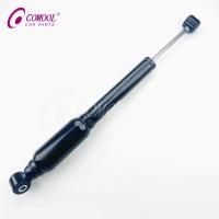 China COMOOL Automotive Steering System A4634630132 A4634630032 for Mercedes-Benz W461W464W730 G270G280G300G350 Steering Rack End for sale