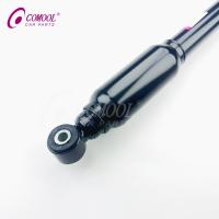 China COMOOL Automotive Steering System A4634630132 A4634630032 for Mercedes-Benz W461W464W730 G270G280G300G350 Steering Rack End for sale