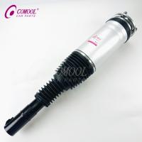 China Automotive Suspension Parts Air Shock Absorber LR087083 LR072450 For Land Rover Range Rover Sport for sale