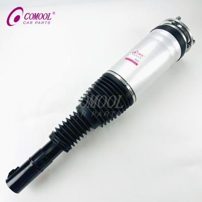 China Automotive Suspension Parts Air Shock Absorber LR087083 LR072450 For Land Rover Range Rover Sport for sale