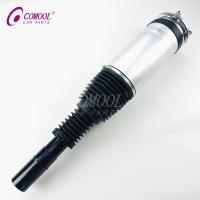 China Automotive Suspension Parts Air Shock Absorber LR087083 LR072450 For Land Rover Range Rover Sport for sale