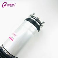 China Automotive Suspension Parts Air Shock Absorber LR087083 LR072450 For Land Rover Range Rover Sport for sale