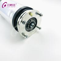 China Automotive Suspension Parts Air Shock Absorber LR087083 LR072450 For Land Rover Range Rover Sport for sale