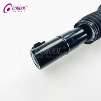 China Automotive Suspension Parts Air Shock Absorber LR087083 LR072450 For Land Rover Range Rover Sport for sale