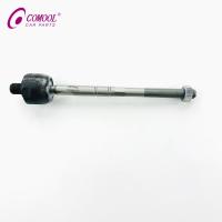 China Inner Rack Steering Car Tie Rod A2303380015 For Mercedes Benz C230 C240 C250 C270 C280 C300 for sale