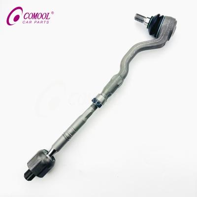 China Auto Parts Steering Tie Rod End Assembly 32103444999 for BMW X3 E83 for sale