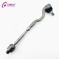 China Auto Parts Steering Tie Rod End Assembly 32103444999 for BMW X3 E83 for sale