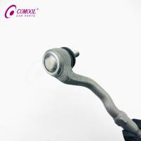 China Auto Parts Steering Tie Rod End Assembly 32103444999 for BMW X3 E83 for sale