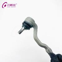 China Auto Parts Steering Tie Rod End Assembly 32103444999 for BMW X3 E83 for sale