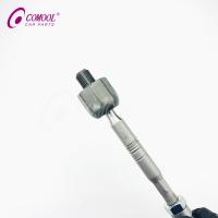 China Auto Parts Steering Tie Rod End Assembly 32103444999 for BMW X3 E83 for sale