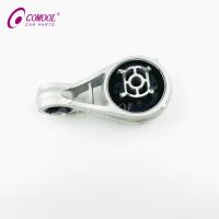 China Automotive Rubber Engine Mounts 22119806995 For BMW MINI Cooper CooperS JCW R60 R61 for sale