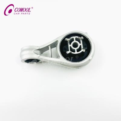 China Automotive Rubber Engine Mounts 22119806995 For BMW MINI Cooper CooperS JCW R60 R61 for sale