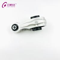 China Automotive Rubber Engine Mounts 22119806995 For BMW MINI Cooper CooperS JCW R60 R61 for sale