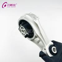 China Automotive Rubber Engine Mounts 22119806995 For BMW MINI Cooper CooperS JCW R60 R61 for sale