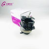 China Custom Automotive Engine Mount 22116795417 22116784416 For BMW X5 X6 E70 E71 for sale