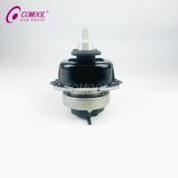 China Custom Automotive Engine Mount 22116795417 22116784416 For BMW X5 X6 E70 E71 for sale