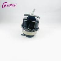 China Custom Automotive Engine Mount 22116795417 22116784416 For BMW X5 X6 E70 E71 for sale