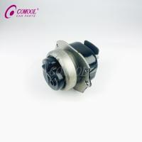 China Custom Automotive Engine Mount 22116795417 22116784416 For BMW X5 X6 E70 E71 for sale