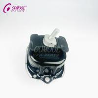 China Custom Automotive Engine Mount 22116795417 22116784416 For BMW X5 X6 E70 E71 for sale