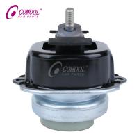 China Aftermarket Left Automotive Engine Mount 22116865145 22116795416 For BMW X6 F15 F16 for sale