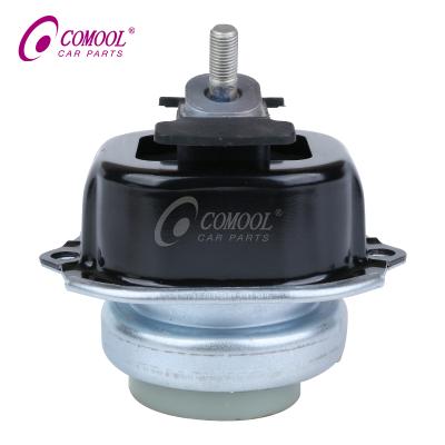 China Aftermarket Left Automotive Engine Mount 22116865145 22116795416 For BMW X6 F15 F16 for sale