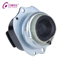 China Aftermarket Left Automotive Engine Mount 22116865145 22116795416 For BMW X6 F15 F16 for sale