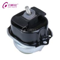 China Aftermarket Left Automotive Engine Mount 22116865145 22116795416 For BMW X6 F15 F16 for sale
