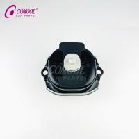 China Aftermarket Left Automotive Engine Mount 22116865145 22116795416 For BMW X6 F15 F16 for sale