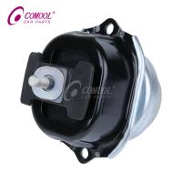 China Aftermarket Left Automotive Engine Mount 22116865145 22116795416 For BMW X6 F15 F16 for sale