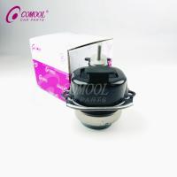 China Aftermarket Left Automotive Engine Mount 22116865145 22116795416 For BMW X6 F15 F16 for sale