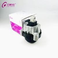 China COMOOL Automotive Engine System 22116860492 22112789874 for BMW 5Series7Series G11G12G30G38 Right Engine Mount for sale