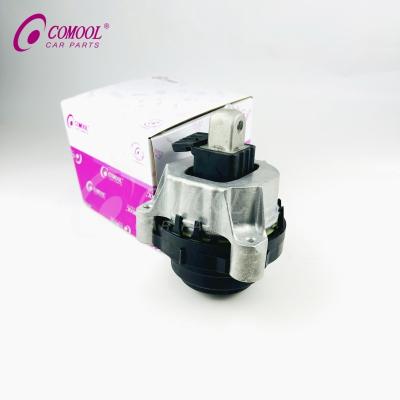 China COMOOL Automotive Engine System 22116860492 22112789874 for BMW 5Series7Series G11G12G30G38 Right Engine Mount for sale