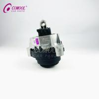 China COMOOL Automotive Engine System 22116860492 22112789874 for BMW 5Series7Series G11G12G30G38 Right Engine Mount for sale