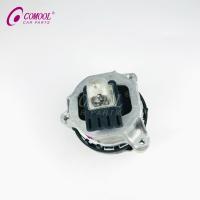 China COMOOL Automotive Engine System 22116860492 22112789874 for BMW 5Series7Series G11G12G30G38 Right Engine Mount for sale