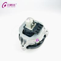 China COMOOL Automotive Engine System 22116860492 22112789874 for BMW 5Series7Series G11G12G30G38 Right Engine Mount for sale