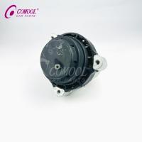 China COMOOL Automotive Engine System 22116860492 22112789874 for BMW 5Series7Series G11G12G30G38 Right Engine Mount for sale