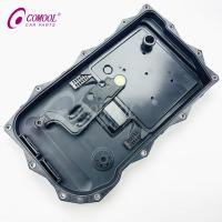 China Auto Parts Transmission Oil Sump Pan LR053470 For Land Rover Range Rover Sport for sale