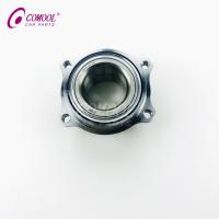 China Rear Front Hub Bearing Assembly A2119810227 For Mercedes Benz CLS OEM for sale