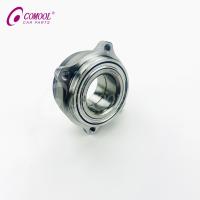 China Rear Front Hub Bearing Assembly A2119810227 For Mercedes Benz CLS OEM for sale