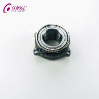 China Rear Front Hub Bearing Assembly A2119810227 For Mercedes Benz CLS OEM for sale