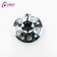 China Aftermarket Mercedes Benz Wheel Bearing Hub Assembly A2213370245 ODM for sale