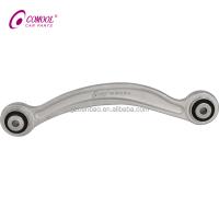China COMOOL Automotive Suspension System A2043502106 for Mercedes-Benz Rear Lower Control Arm C180C200C220C230C250C280C300C350C63E180 for sale