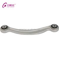 China COMOOL Automotive Suspension System A2043502106 for Mercedes-Benz Rear Lower Control Arm C180C200C220C230C250C280C300C350C63E180 for sale