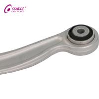 China COMOOL Automotive Suspension System A2043502106 for Mercedes-Benz Rear Lower Control Arm C180C200C220C230C250C280C300C350C63E180 for sale