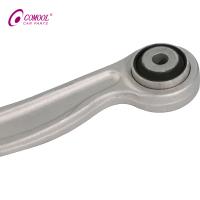 China COMOOL Automotive Suspension System A2043502106 for Mercedes-Benz Rear Lower Control Arm C180C200C220C230C250C280C300C350C63E180 for sale