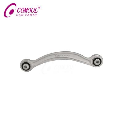 China Mercedes Benz Car Suspension Arm Rear Lower For CLS220 CLS250 CLS300 CLS350 CLS400 for sale