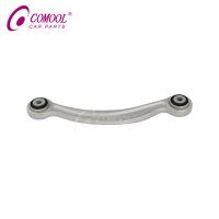 China Mercedes Benz Car Suspension Arm Rear Lower For CLS220 CLS250 CLS300 CLS350 CLS400 for sale
